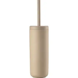 ZONE DENMARK Ume Toilet Brush - Camel