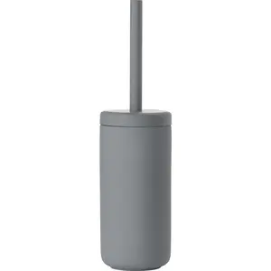 ZONE DENMARK Ume Toilet Brush - Grey