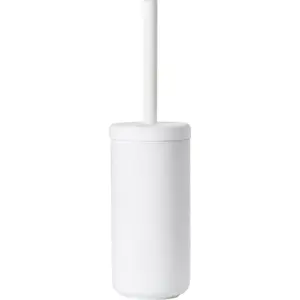 ZONE DENMARK Ume Toilet Brush - White