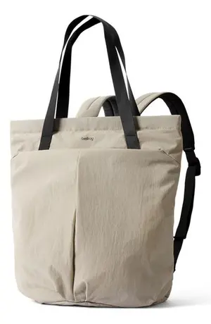 Bellroy Lite Totepack - Ash