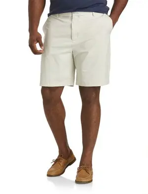 Vineyard Vines Zip Up Bottoms For Men