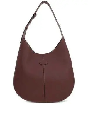 Tod's Hobo Bags For Women