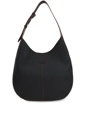 Tod's Small Shoulder Bags