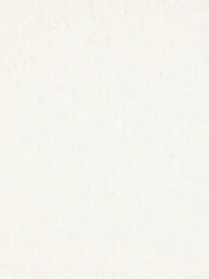 Alanui Finest Chunky-knit Scarf - White