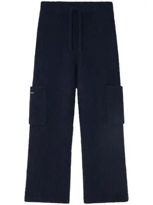 Alanui Loungewear For Men