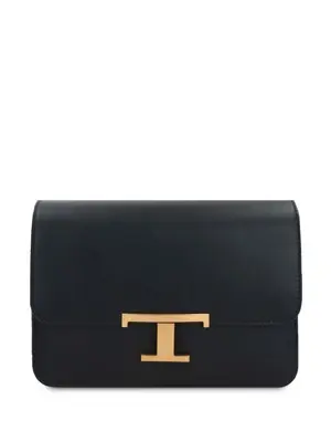 Tod's Embellished Cross Body Bags