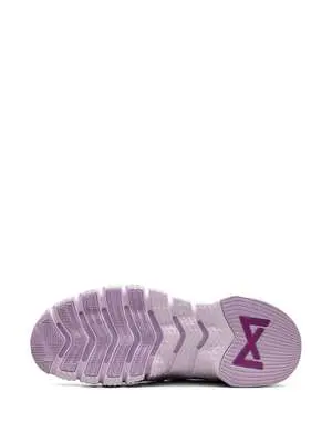 Nike Free Metcon Bloom Sneakers - Pink
