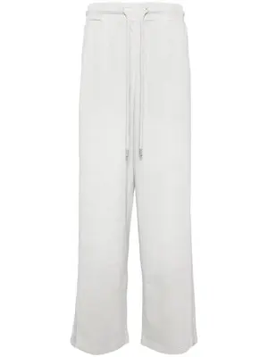 Five Cm Logo Activewear For Men