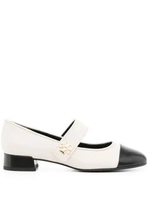Tory Burch Mary Jane Shoes For Women