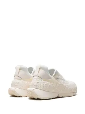Nike Go Flyease Sneakers - Neutrals