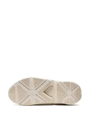 Nike Go Flyease Sneakers - Neutrals