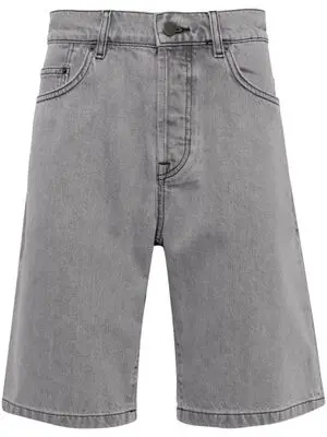 Iro Paris Frill Bottoms For Men