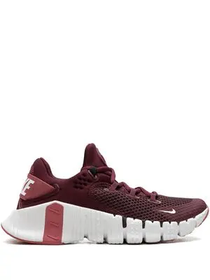 Nike Free Metcon 4 Sneakers