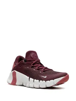 Nike Free Metcon 4 Sneakers