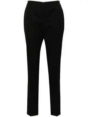 Attico Tailored Trousers