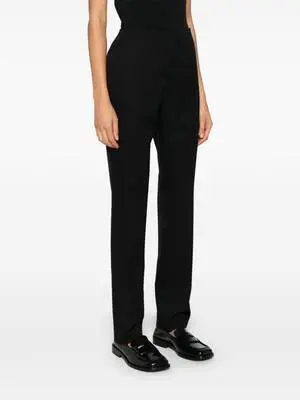 Attico Tailored Trousers