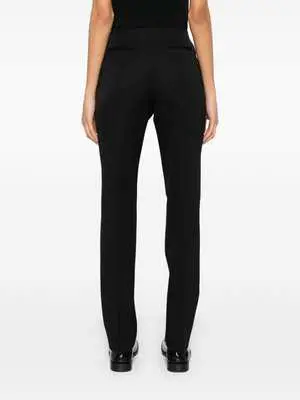 Attico Tailored Trousers