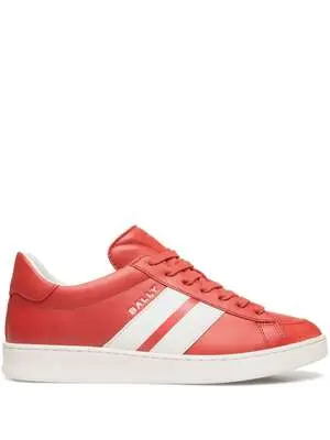 Bally Tennis Sneakers