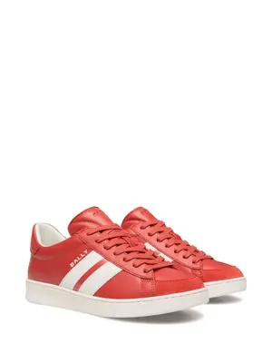 Bally Tennis Sneakers