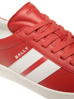 Bally Tennis Sneakers
