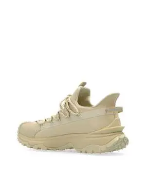 Moncler Trailgrip Lite 2 Sneakers - Neutrals