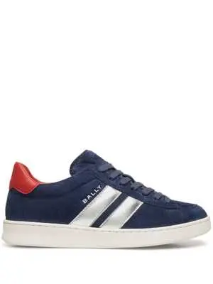Bally Flat Sneakers For Women