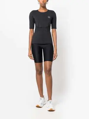 Adidas By Stella McCartney Logo Training T-shirt