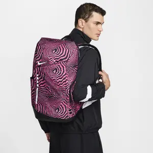 Nike Hoops Elite Backpack - Black | Editorialist