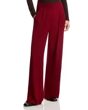LESET Lauren Pants
