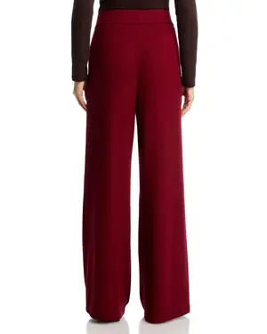 LESET Lauren Pants