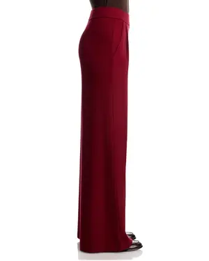 LESET Lauren Pants