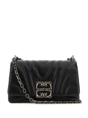 Givenchy Quilted Bags For Women