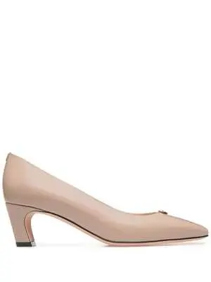 Bally 50mm Sylt Pumps