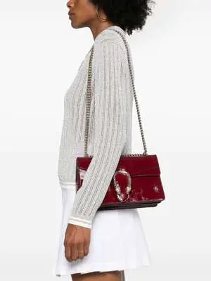 Gucci Small Dionysus Shoulder Bag