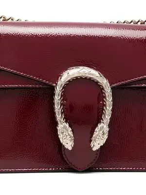 Gucci Small Dionysus Shoulder Bag