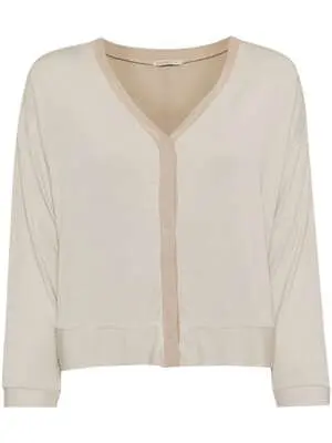 Transit Cardigans For Women