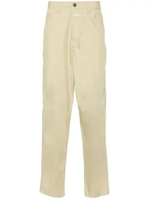 Closed Dover Tapered Trousers