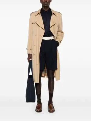 Valentino Garavani Classic Collar Shirt