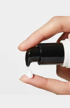 COSRX Advanced Snail Peptide Eye Cream