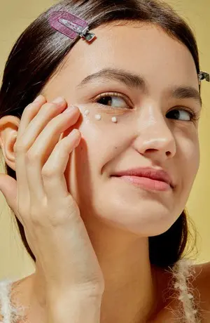 COSRX Advanced Snail Peptide Eye Cream