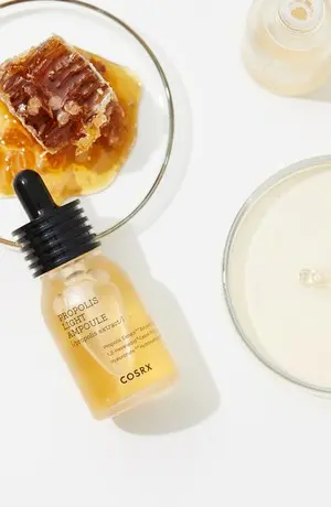 COSRX Full Fit Propolis Light Ampoule1.01 Oz. - No Color