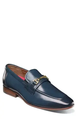 Stacy Adams Loafer Shoes For Men