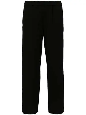 Fabiana Filippi Stretch Pants For Women