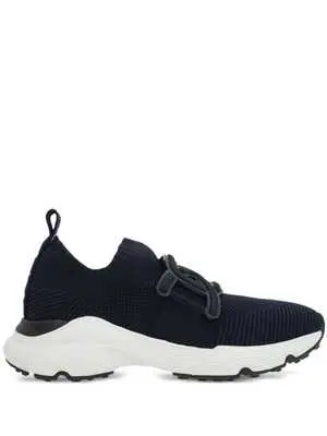 TOD'S Kate Sneakers