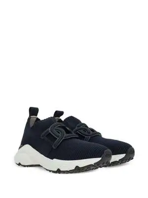 TOD'S Kate Sneakers