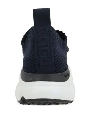 TOD'S Kate Sneakers