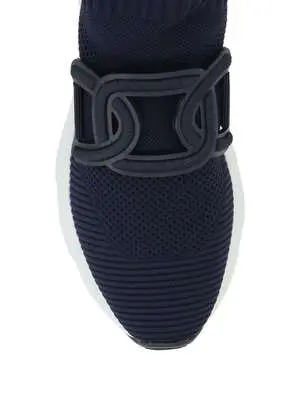 TOD'S Kate Sneakers