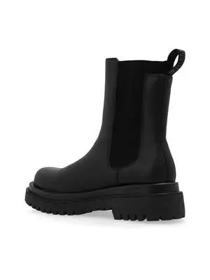 Versace Drew Boots