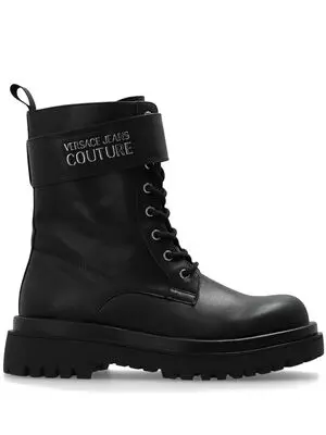 Women's Drew Boots