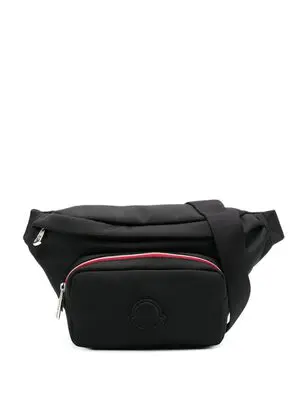 Moncler Waist Bags For Men